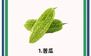 女性湿气重吃什么好_6种必吃除湿食物推荐