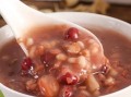 八宝粥要煮多久_电饭煲多久能熟