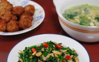 韭菜炒蚬肉补肾吗_韭菜炒蚬肉热量高吗