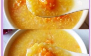 减肥为什么不能吃玉米粥_玉米粥热量高吗