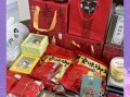 北京特色礼品食品有哪些_怎么选