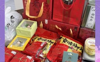 北京特色礼品食品有哪些_怎么选 北京特色礼品食品有哪些_怎么选