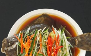 红烧多宝鱼炖多久能熟_多宝鱼炖多久才入味