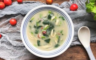 甜沫的家常做法_甜沫怎么做才正宗