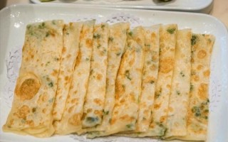 用什么水和面烙饼最软_烙饼软不软关键在水吗