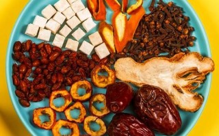 鲜猴头菇怎样做最好吃_猴头菇去苦味技巧