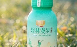 承德杏仁露能喝死人吗_中毒真相