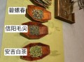 龙井茶怎么泡才正确_龙井茶冲泡水温多少度