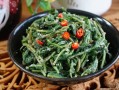 蒲公英十大最佳搭配_怎么吃效果最好
