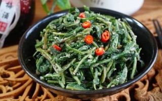 蒲公英十大最佳搭配_怎么吃效果最好