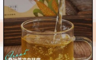 桑叶泡水喝能降血糖吗_桑叶茶降糖效果怎么样