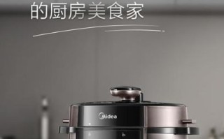 家用压力锅哪个牌子好_怎么选才靠谱
