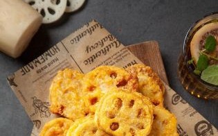 炸耦合怎么做_炸耦合的做法步骤