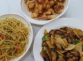 东北人最爱吃什么家常菜_东北家常菜有哪些