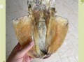 墨鱼干怎么做好吃_墨鱼干煲汤还是爆炒