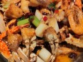 蟹肉怎么做好吃_蟹肉的家常做法大全