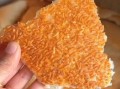 锅巴的做法视频_锅巴怎么炸才酥脆