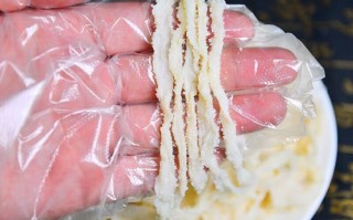 风干肠衣和普通肠衣的区别_哪个更适合灌香肠