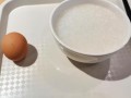 清淡的早餐有哪些_适合早上吃的清淡食物