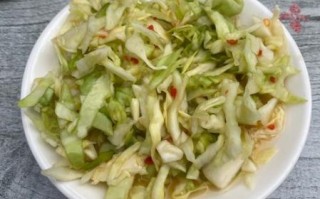 荞麦饸饹面怎么做_荞麦饸饹面怎么和面不裂