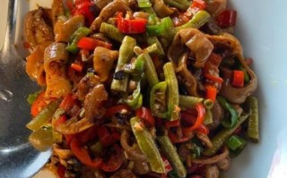 夏天吃什么家常菜好下饭_开胃又解暑的10道菜