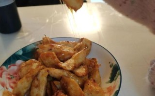 拔丝山药怎么做_拔丝山药失败原因