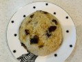电饭煲做八宝饭需要多久_八宝饭用电饭煲会不会糊底