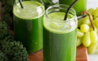 蔬菜汁怎么不变色_蔬菜汁不变色的做法