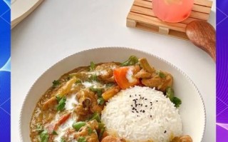 咖喱鸡饭小说结局是什么_咖喱鸡饭小说讲了什么