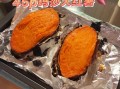 烤箱烤红薯温度和时间_烤箱烤红薯怎么烤才好吃