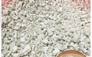 马铃薯淀粉和红薯淀粉的区别_哪个更适合勾芡