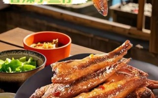 香辣小鱼仔怎么做_香辣小鱼仔怎么保存 香辣小鱼仔怎么做_香辣小鱼仔怎么保存
