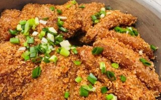 粉蒸肉是哪里的菜_粉蒸肉发源地