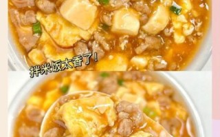 肉末怎么炒才嫩_肉末怎么保存不变味