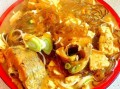 鳕鱼炖豆腐怎么做好吃_鳕鱼炖豆腐的家常做法