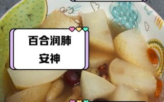 吃什么化痰效果最好_吃什么食物能快速化痰