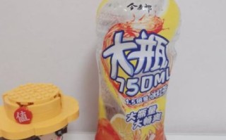 今麦郎冰红茶好喝吗_今麦郎冰红茶多少钱一瓶