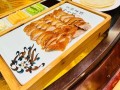 北京烤鸭是什么菜系_北京烤鸭属于哪个菜系