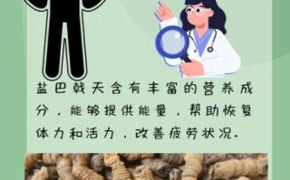 盐巴戟天怎么吃_盐巴戟天的正确吃法