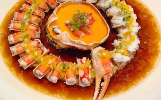 经典粤菜有哪些_经典粤菜100款图片大全