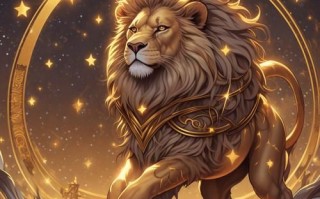 小狮子头像怎么设计_小狮子头像版权归属谁