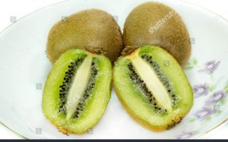 kiwi怎么读_kiwi发音技巧