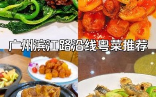 粤菜代表菜有哪些_经典粤菜名字大全