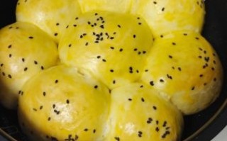 老式电饭锅做面包怎么做_老式电饭锅面包蓬松秘诀