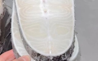 深海鳕鱼多少钱一斤_深海鳕鱼价格为什么差异大