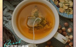 红豆和什么一起煮比较好_红豆搭配禁忌