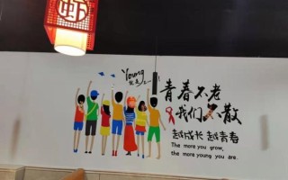 虾味道加盟怎么样_虾味道加盟费多少钱