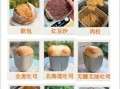 面包机懒人蛋糕怎么做_新手零失败配方