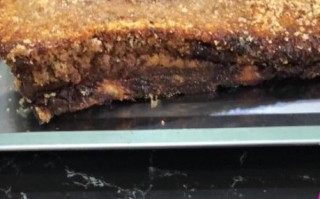 三层肉怎么做好吃_三层肉怎么做不油腻