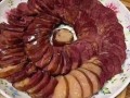 马肉怎样炖着好吃_马肉炖多久才软烂